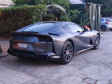 Superfast Simply Beautiful X R Carporn