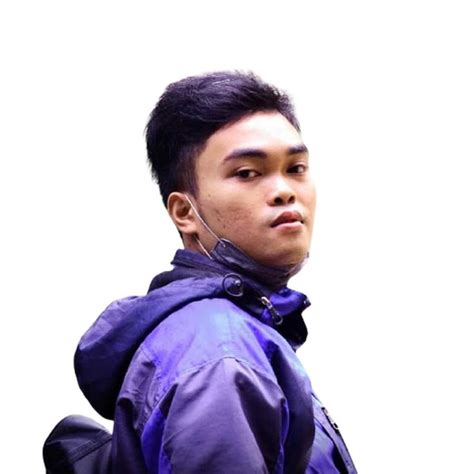 Vm Project Youtube