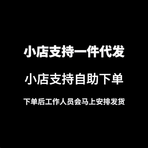 立式金属砂带磨刀多功能家用小型工业平面抛光机打磨机打磨毛刺机 阿里巴巴