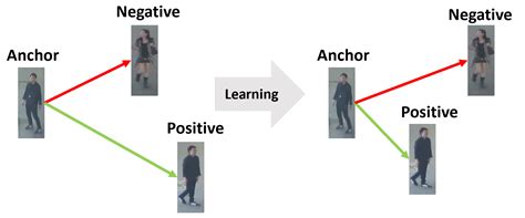 Sensors Free Full Text Effective Multi Object Tracking Via Global