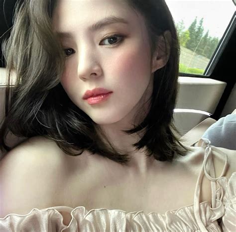 韓国女優【ハン・ソヒ】母親が違法賭博運営で検察に拘束！事務所「申し訳ない」・・・ Koreaddicted L コリアディクティッド
