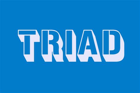 Triad In Different Languages 134 Translation And Listening Translate How