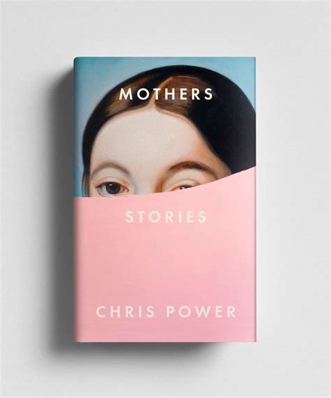 Hea Eun Grace Han Best Book Covers Book Cover Design Minimalist