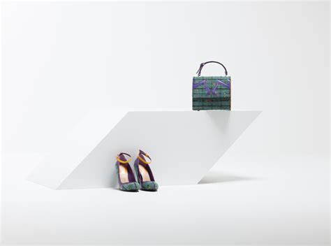 Лукбук: Carlo Pazolini AW 15/16 | MARIECLAIRE