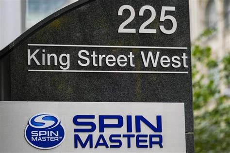 Spin Master Bets On Nostalgic Wooden Toys In Us 950m Deal For Melissa