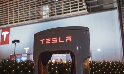 Tesla Supercharger News Teslarati