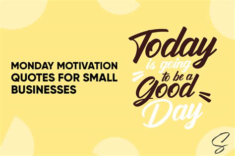 Monday Business Quotes 60 January Quotes To Inspire A Fresh Start In