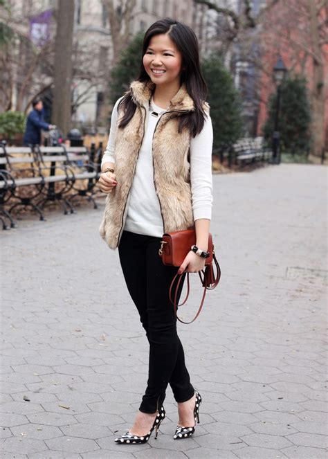 Nyc Style Blogger Nyc Style Blogger Nyc Fashion Fashion Blogger