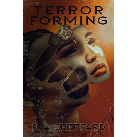 Ava Locks Instagram Twitter And Facebook On Idcrawl