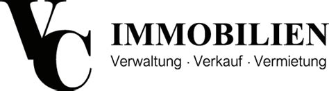 VC Immobilien VC Group
