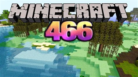 Lets Play Minecraft Folgen 461 Bis 470 Gronkh Wiki