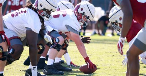Nick Saban Addresses Improvement Mentality He S Seen From Offensive