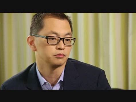 The Broad Scope Of Grc Oceg