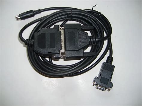 Mitsubishi Plc Programming