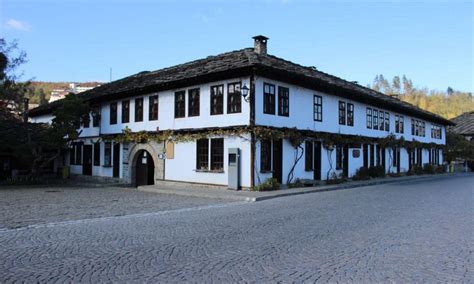 Търси се най красивата сурвакница Gabrovo News