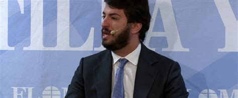 El CO2 de Gallardo y su negacionismo climático caldean el Pleno en las