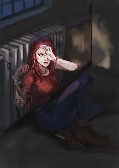 0920 By Lyna Zf On Deviantart