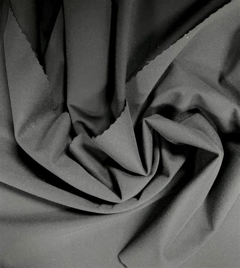 Solid Stone Fabrics