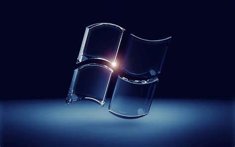 Windows 7 End Of Life Is Coming Helion Technologies