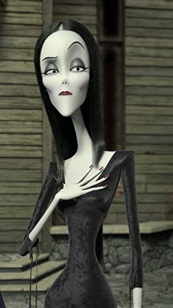 Pin By Scott Birkentall On Morticia Addams Charlize Theron Mgm