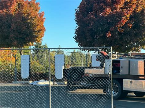 Tesla Looks To Be Moving Toward V4 Supercharger In Us