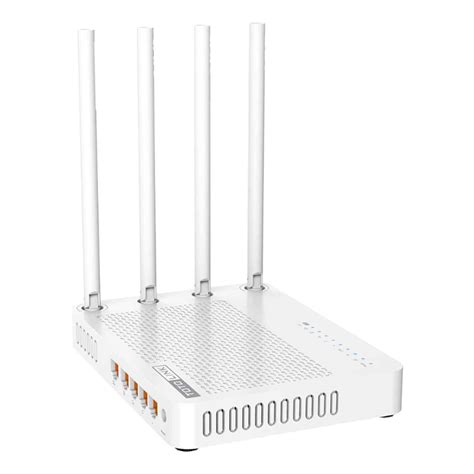 Buy Totolink N302r Wifi Router Niharikas Eshop