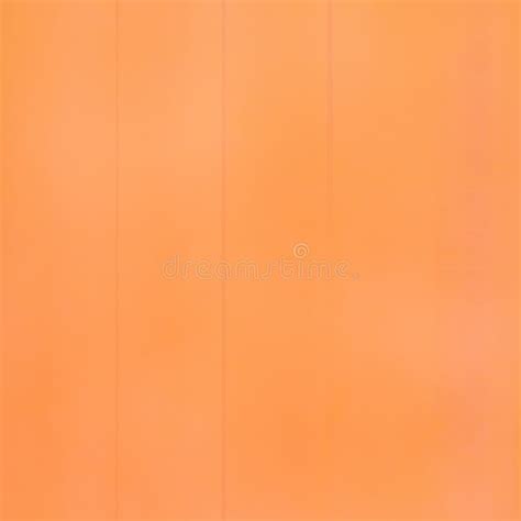 Orange Canvas Paper Background Texture Stock Image Image Of Artificial Abstract 159913617