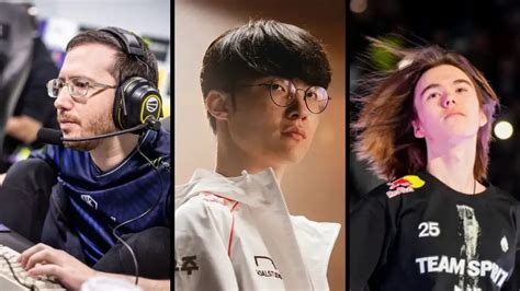 Tnc Pro Team To Fully Rebuild Its Mlbb Division Gosugamers