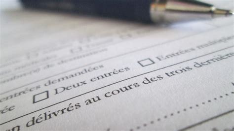 前端表单进阶之路：通过 Vuejs 实现表单可配置化 知乎