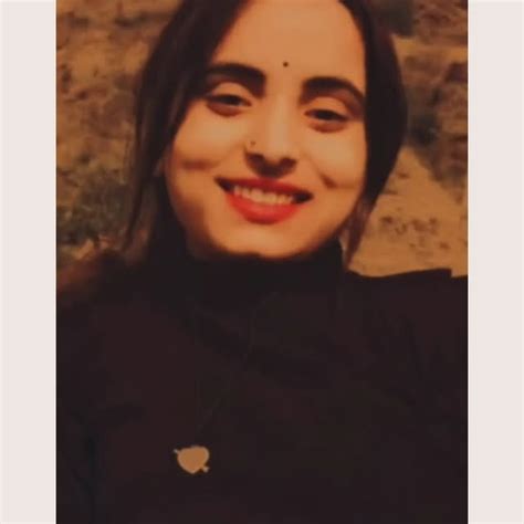 °priya° Thatpriya • Threads Say More