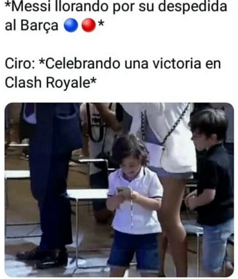 Ufygif9 Meme Subido Por Notemgononbre7777 Memedroid