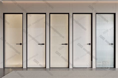 【现代长虹玻璃门3d模型】建e网现代长虹玻璃门3d模型下载 Id115103696 打造3d现代长虹玻璃门模型免费下载平台