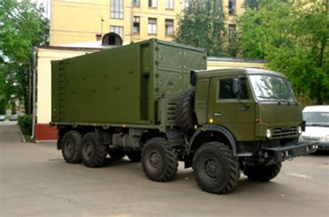 Ттх 98ш6м фундамент кса