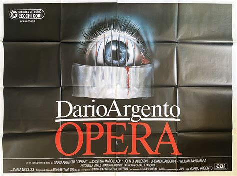 Westgate Gallery On Twitter 50 OFF ENTIRE STORE NOW Dario Argento S