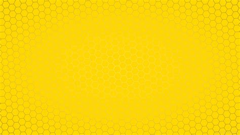 Gold Yellow Wallpapers Top Free Gold Yellow Backgrounds Wallpaperaccess