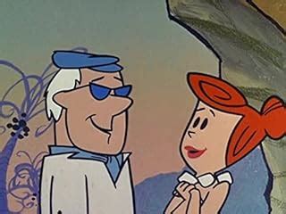 The Flintstones 1960