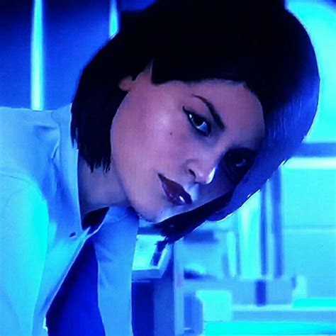 Preset 9 Custom My Pathfinder Star Ryder Is Ready For What Ever