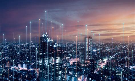 What Is Digital Integration And Systems Interoperability Visionflex