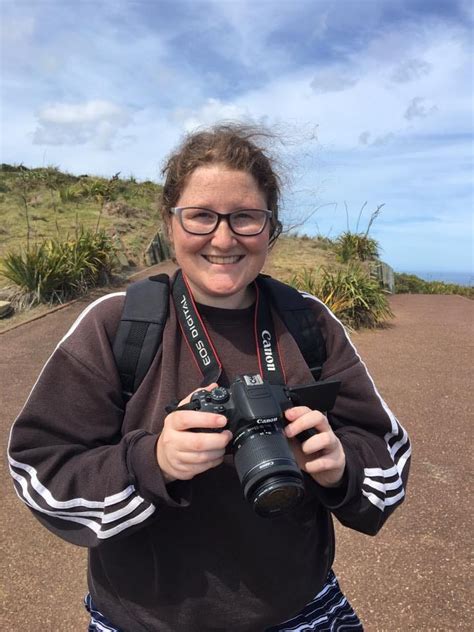 Chelsea Suddens Medium