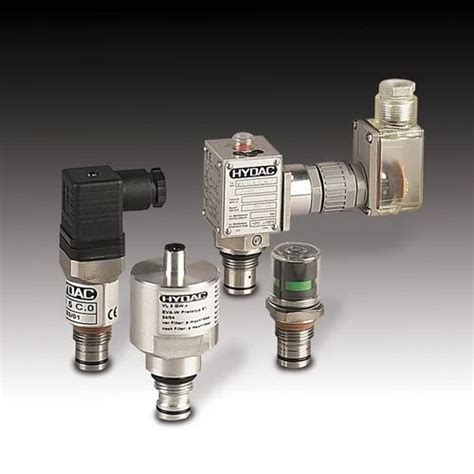 Hydraulic Filter Clogging Indicator At Rs 500 Sakinaka Mumbai Id 2850052161630