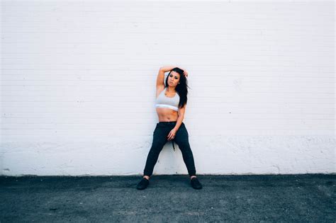 2015 Recap 1 Year With The Fujifilm X Series