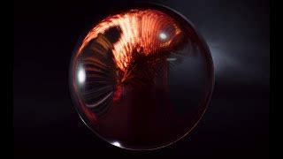 Tutorial Intro To Unity VFX Graph Doovi