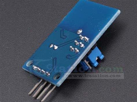 Reduce Parasitic Drain SOLVED General Electronics Arduino Forum