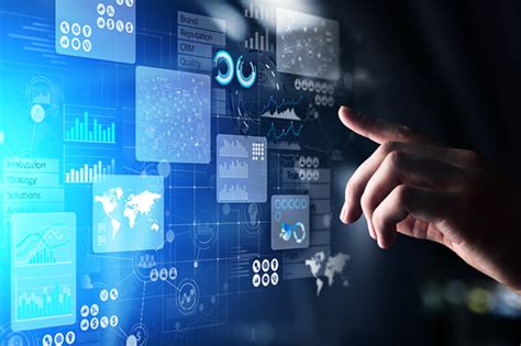 Widgets Bausteine Des Arcgis Experience Builders Arcgis Blog