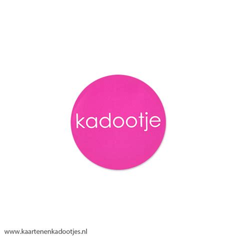 5 Stickers Rond 51 Mm 12½ Jaar Getrouwd Swirl Hartje Kaarten En Kadootjes