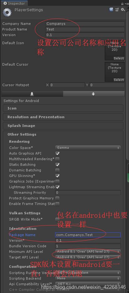 Unity调用android相册获取图片或视频unity加载android系统图片 Csdn博客