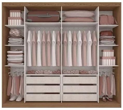 шкаф для двоих взрослых 9 тыс изображений найдено в Яндекс Картинках Bedroom Cupboard Designs