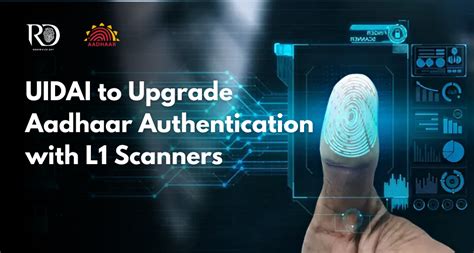 All About Biometric Lock Unlock