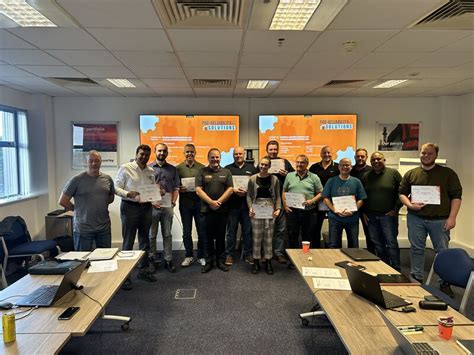 Pro Reliability Solutions On Linkedin Apollorca Rootcauseanalysis