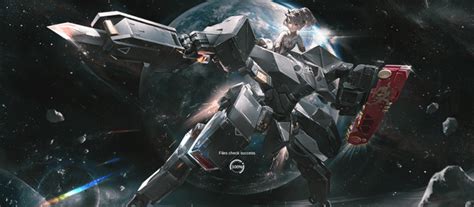 Loading Problem Rhonkaistarrail